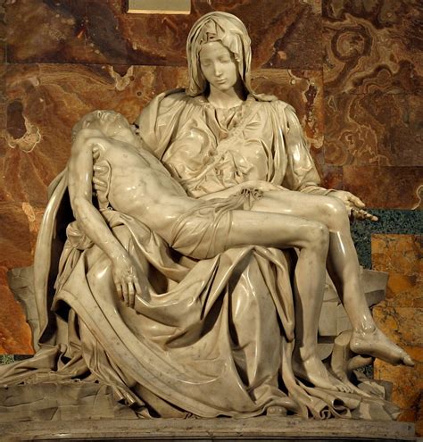 Comunidade São Clemente Maria Hofbauer Dia de Nossa Senhora das Dores
