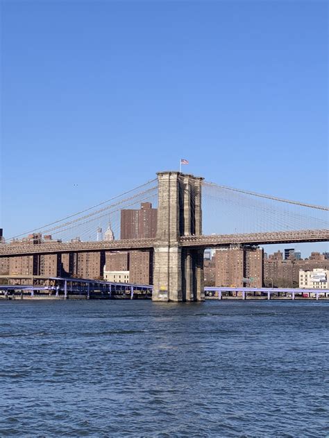 구김 On Twitter 뉴욕에 오면 여기를 가보세요 타래