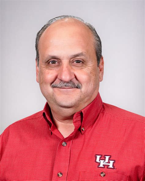 Staff Houston Public Media