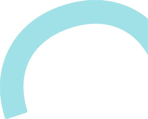 Individuals And Families Pennie Connecting Pennsylvanians To Health