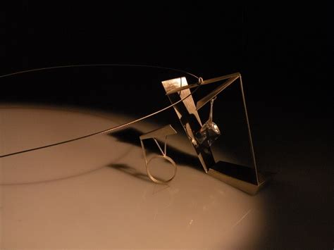 Ars Sine Scientia Nihil Est Diploma On Behance