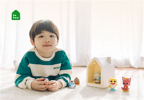 투데이 스타트업 스펙터 채널코퍼레이션 시놀 코코지 해빗팩토리 매스어답션 플래텀