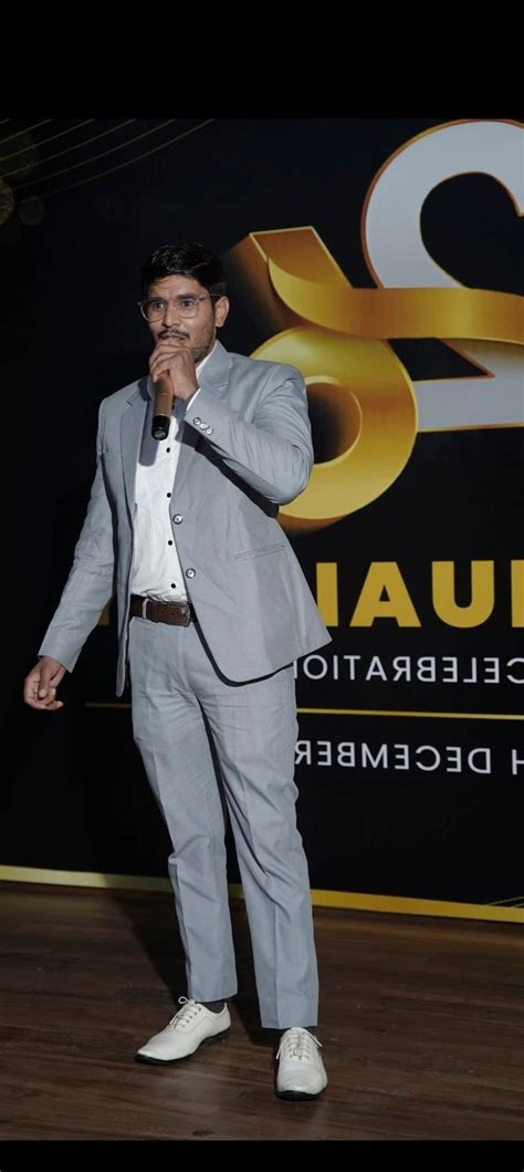 Sonu Chauhan On Linkedin New Year 2k25 Transportation Cha Forwarding