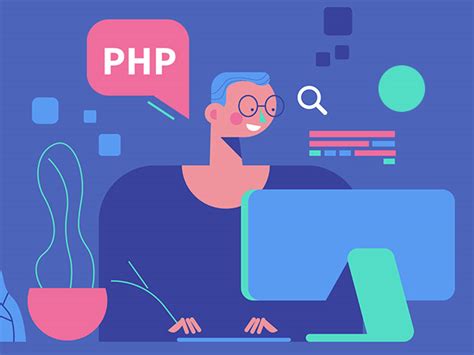 The Essential Php Coding Bundle Techspot