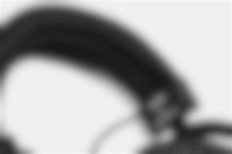 Massdrop X Beyerdynamic Dt 177x Go Headphones Closed Back Audiophile Headphones Drop