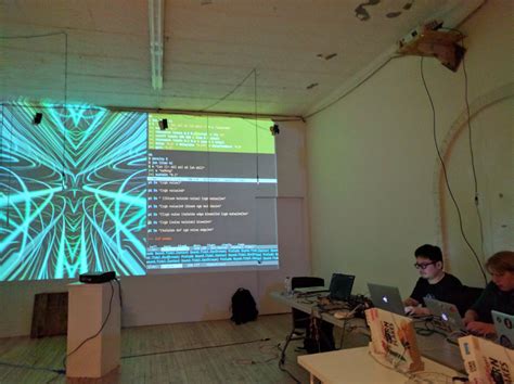 Renick Bell Renick Twitter