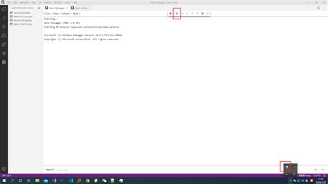 Gdk7nanocode 调试学习系列1 环境搭建 Powered By Mindoc