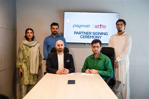 Ahmad Arsalan On Linkedin It Was A Pleasure To Meet You Ahmad Arsalan On Linkedin It Was A Pleasure To Meet You