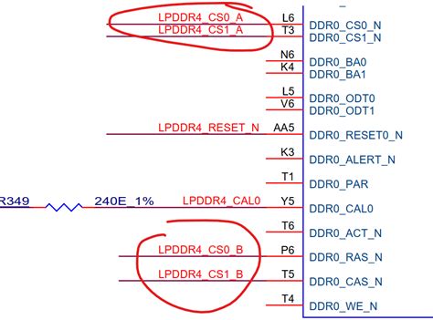 AM62P When Bringping AM62P The Serial Port Information Is Hang Up In The Trying To Boot From