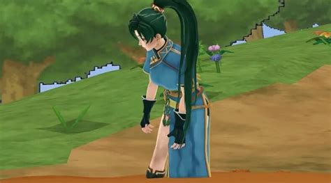 Lyndis Sinks In Quicksand Смотреть онлайн в поиске Яндекса по Видео