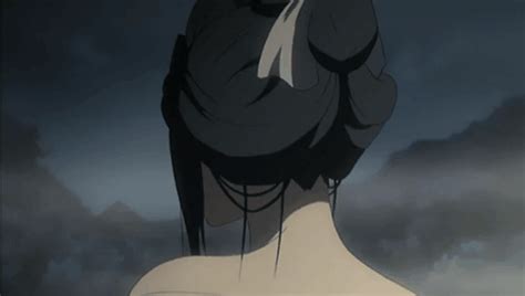 Sexy Anime Turn Around Hell Girl  882×500