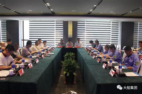 国内首台应用于VLCC风帆样机陆基试验圆满成功大船集团承担的国家级风帆技术示范应用开发项目取得重要阶段性成果
