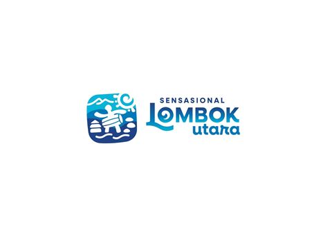 Dinas Pariwisata Lombok Utara Workshop Dan Focus Group Discussion