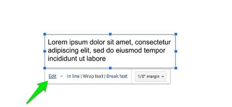 How To Put A Box Around Text In Latex Printable Timeline Templates