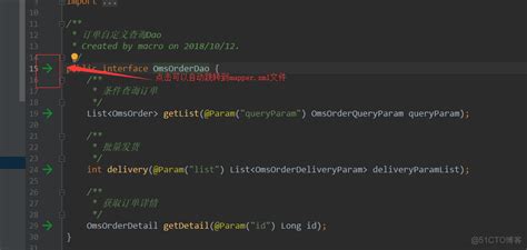 Idea实用插件grep Console 插件配色如何搭配mob6454cc613c41的技术博客51cto博客