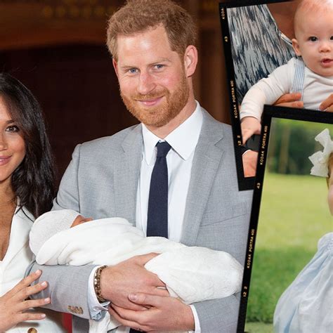 Prince Harry And Meghan Markle S Wedding Cellist Makes Surprise