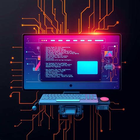 minifying compiled templates hogan js templating build dynamic web