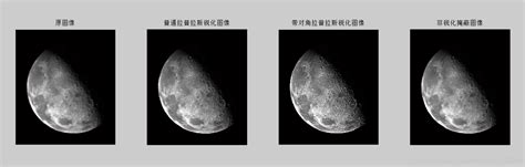图像锐化技术详解 csdn博客