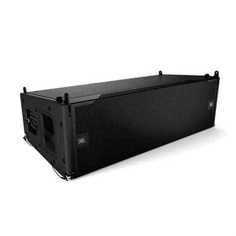 Bim Objects Free Download Vtx A12w Dual 12” Line Array Loudspeaker