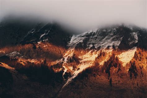 Wallpaper 2048x1365 Px Landscape 2048x1365 Coolwallpapers 991888
