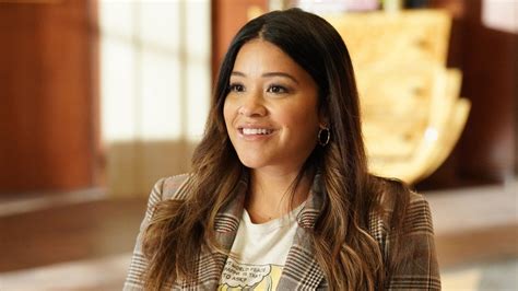 ‘not Dead Yet Season 2 Abc Cast Release Date Parade