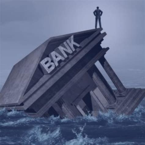 Connexpay On Linkedin Payments Risk