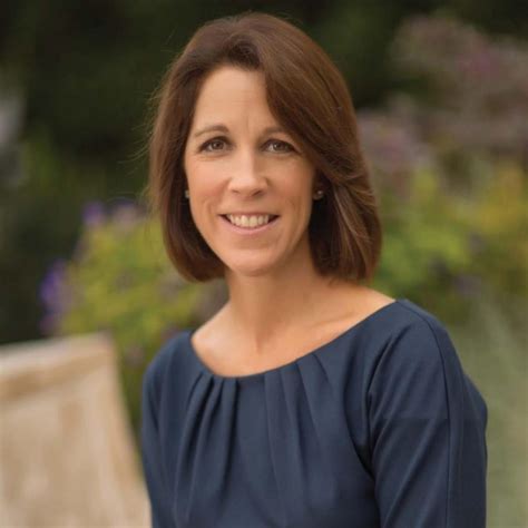 Kristin Gatchel Replogle College Of Education