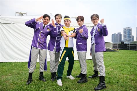 艾瑞克 李昂霖 Eric 艾瑞克 李昂霖 Eric Added A New Photo