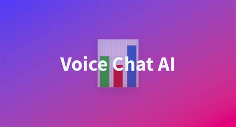 App Py · Kingnish Voice Chat Ai At Main