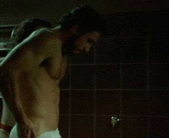 El cine español al desnudo