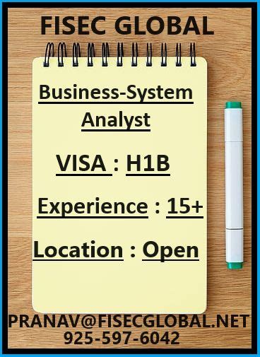 Sai Pranav Paturi On Linkedin Hi Professionals I Hope You Are Doing