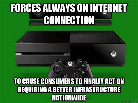 Good Guy Microsoft Memes Quickmeme