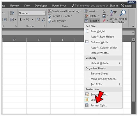 How To Move Decimal Places In Excel