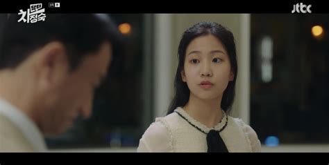 닥터 차정숙 소아린 사실은 네 아빠가 우리 아빠야배 다른 자매라고 김병철 불륜 이서연에 폭로