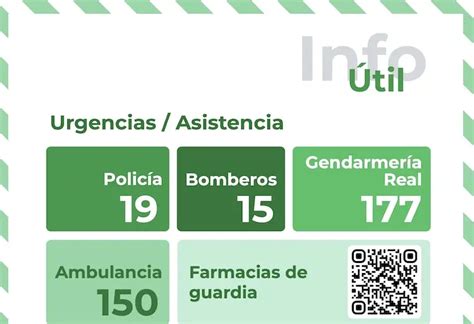 Vivir En Marruecos Toda La Info Práctica 2023