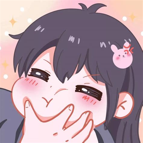 网名丨沙雕搞笑的微信群名延禧宫小分队美少女