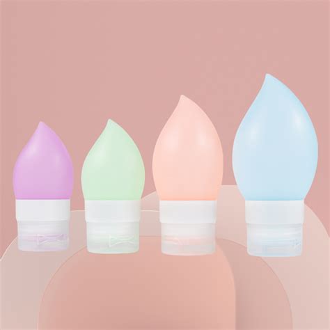 Wholesale Hand Held Trigger Sprayer Manufacturer And Supplier Factory