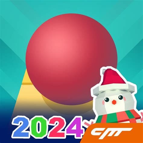 3723 滚动的天空wiki