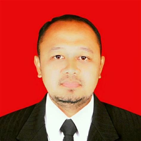 Ukin Arif Lilik Rustanto Youtube