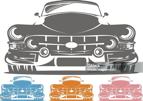 강력한 V8 스텐실 자동차모드 드래그 레이싱에 대한 스톡 벡터 아트 및 기타 이미지 드래그 레이싱 V8 고풍스런 Istock