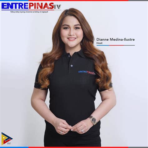 Entrepinas Tv Mga Patok Na Negosyo At Kwentong