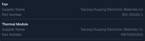 Steam Used Hardware Site Up R Steamdeck