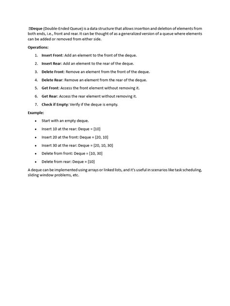 Dsa Part Ii Pdf Vertex Graph Theory Discrete Mathematics