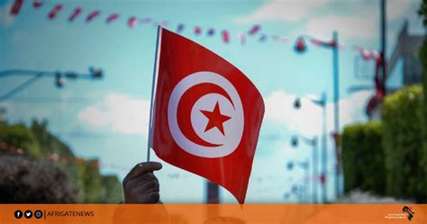 تونس تشرع في مناقشة اتفاقية تمويل ميزانية الدولة من البنوك المحلية