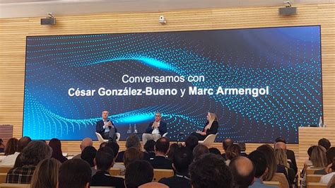 Ignacio Roca Posted On Linkedin
