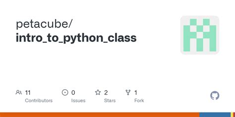Intro To Python Class Lesson Functions Definition Task Md At Master