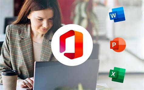 Microsoft Office Will Have A Dedicated Section For Add Ins Blog Mr Key