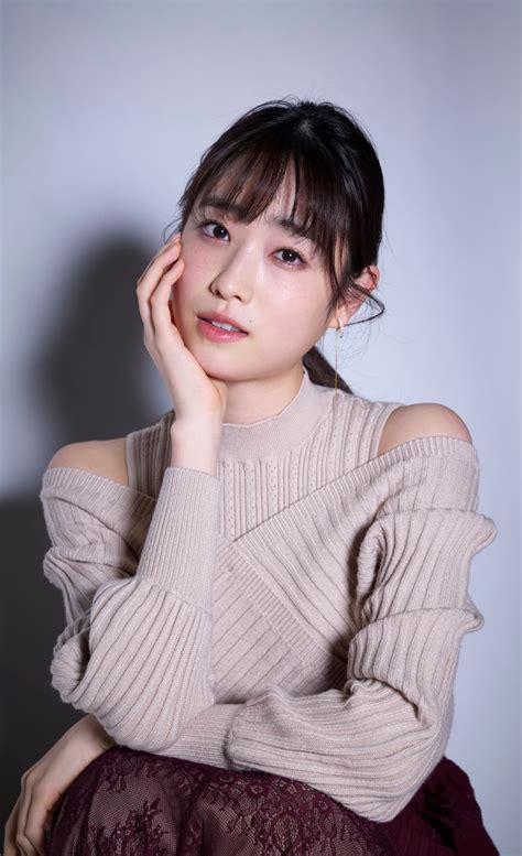 ボード「高橋ひかる」のピン