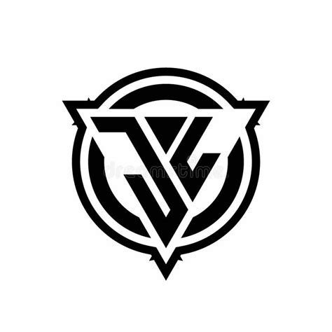 Jl Logo Stock Illustrations 492 Jl Logo Stock Illustrations Vectors And Clipart Dreamstime