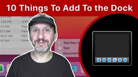 How To Create Use Drop Down Lists Like A Pro Advanced Excel Tricks